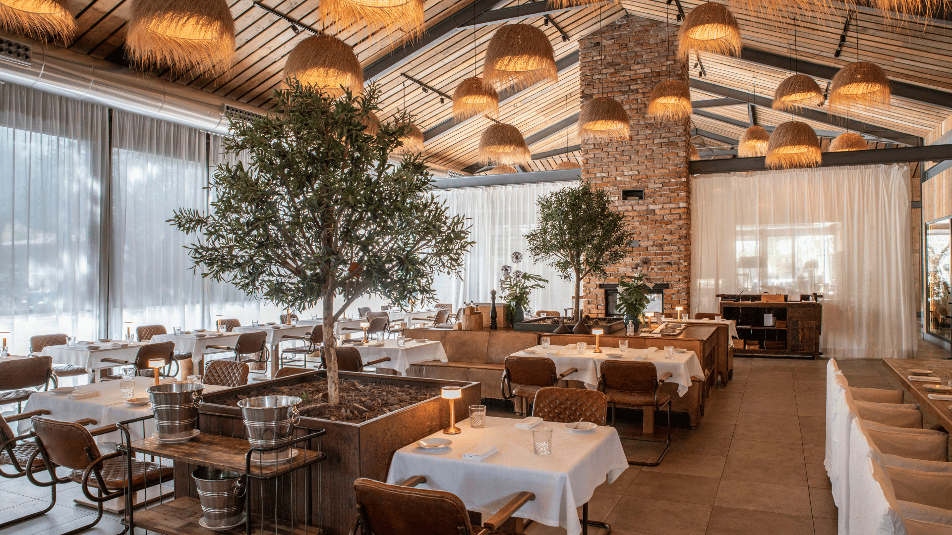 Top 15 best restaurants in Portugal to visit