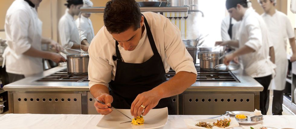 Portuguese Chefs Nominated for the Best Chef Awards 2021