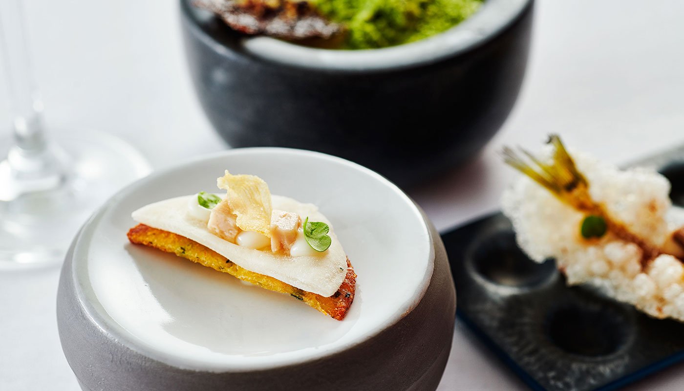 Portuguese Chefs Nominated for the Best Chef Awards 2021