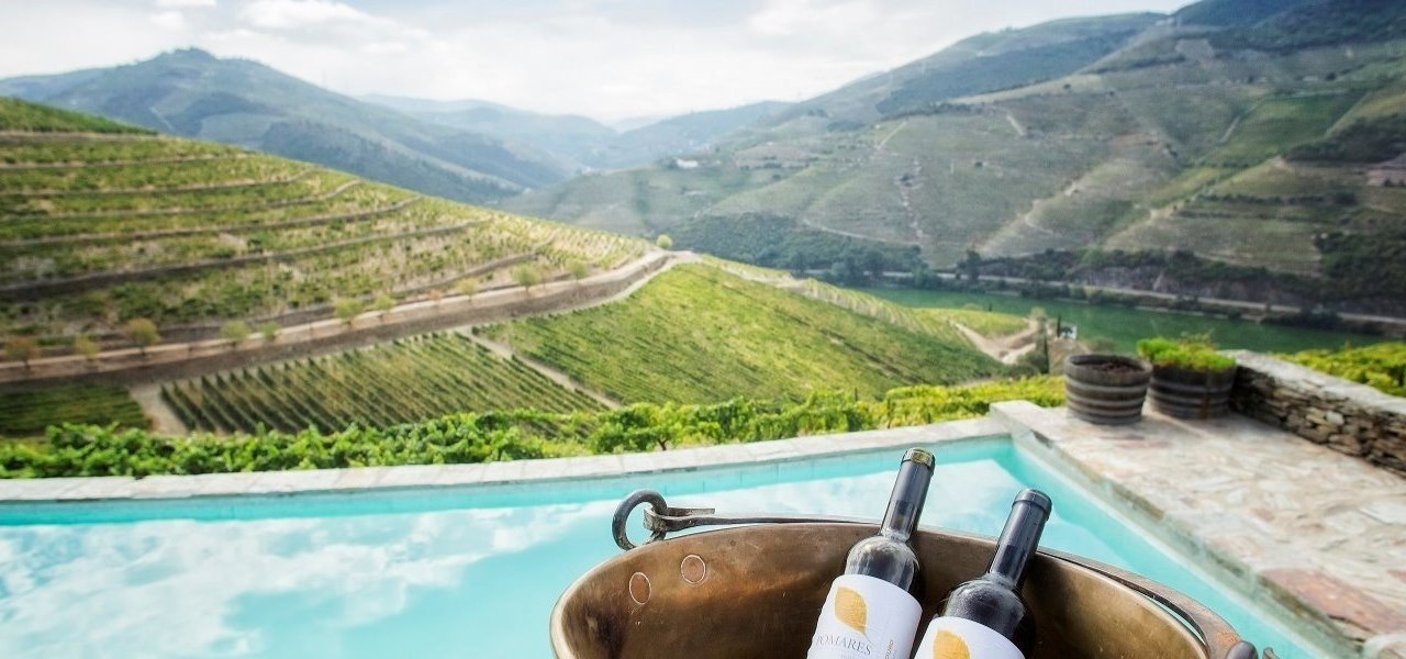 Top 20 Reasons to Visit Portugal this Year