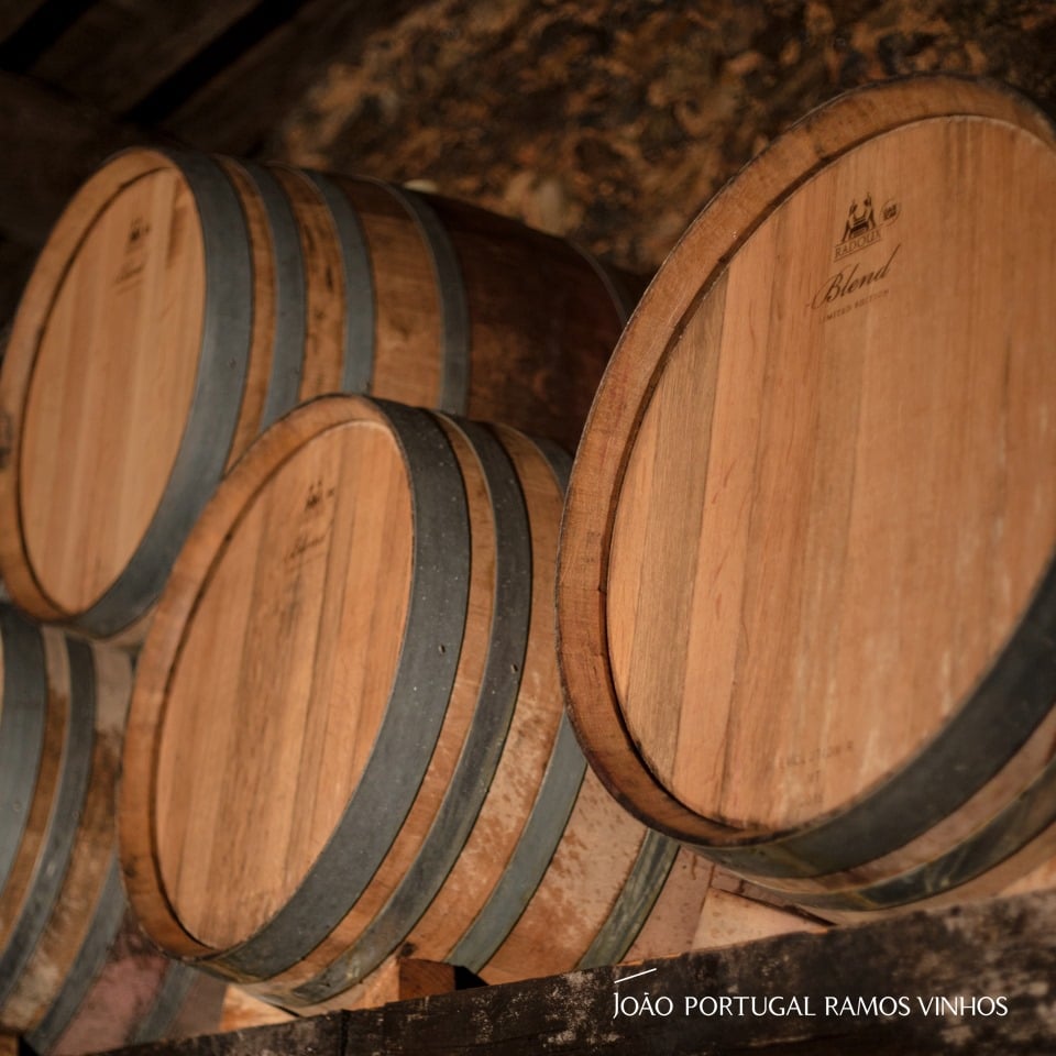 10 Wineries you can't miss in Alentejo