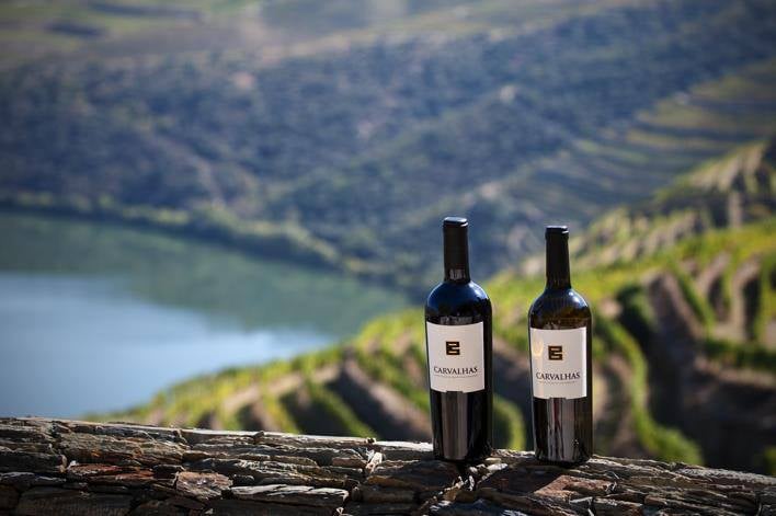 Top Five Things To Do in Douro