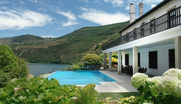 Top 5 Things To Do in Douro | Wine Tourism in Portugal