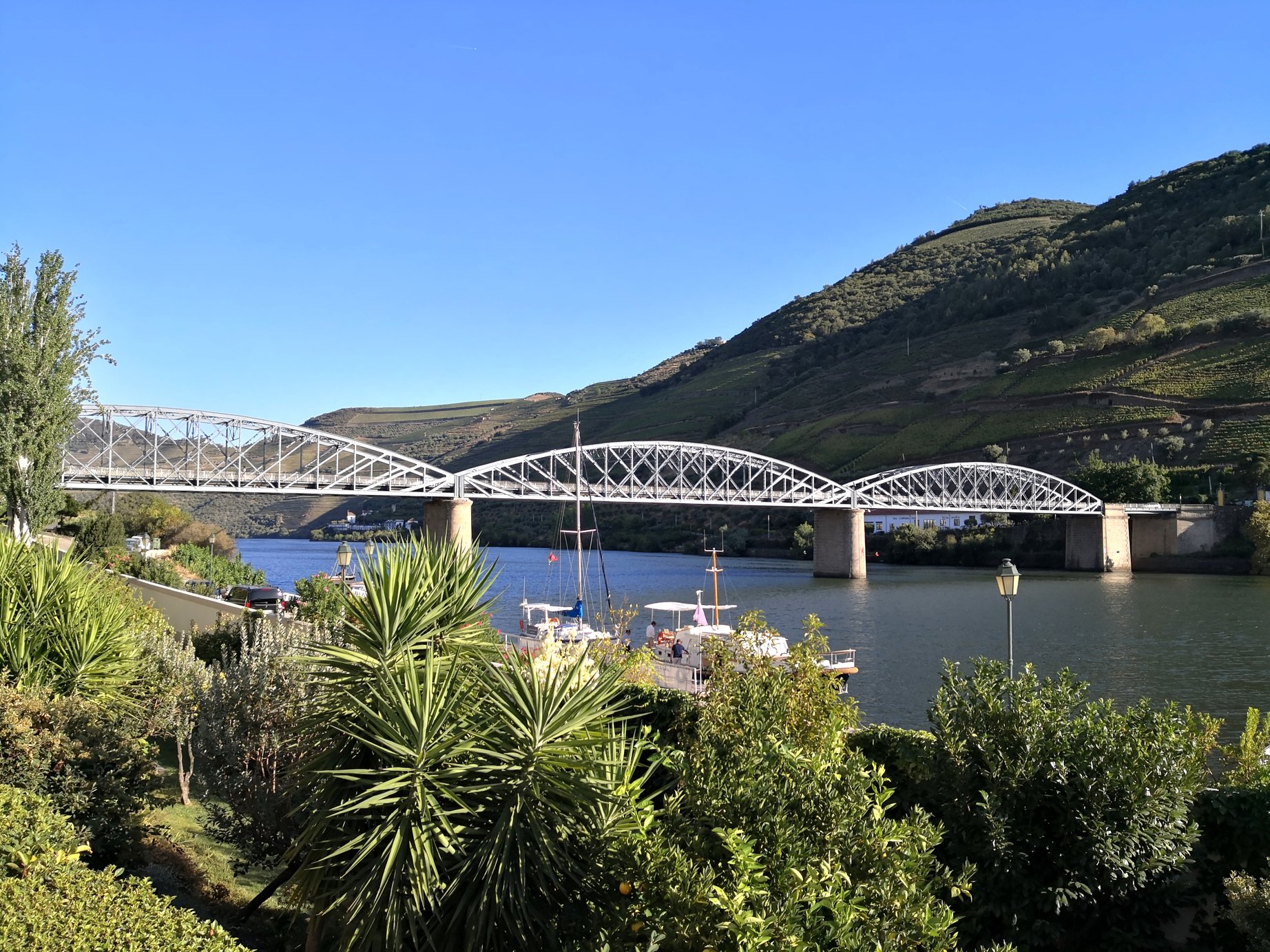 Discover Everything About This 3-Day Tour in Douro Valley