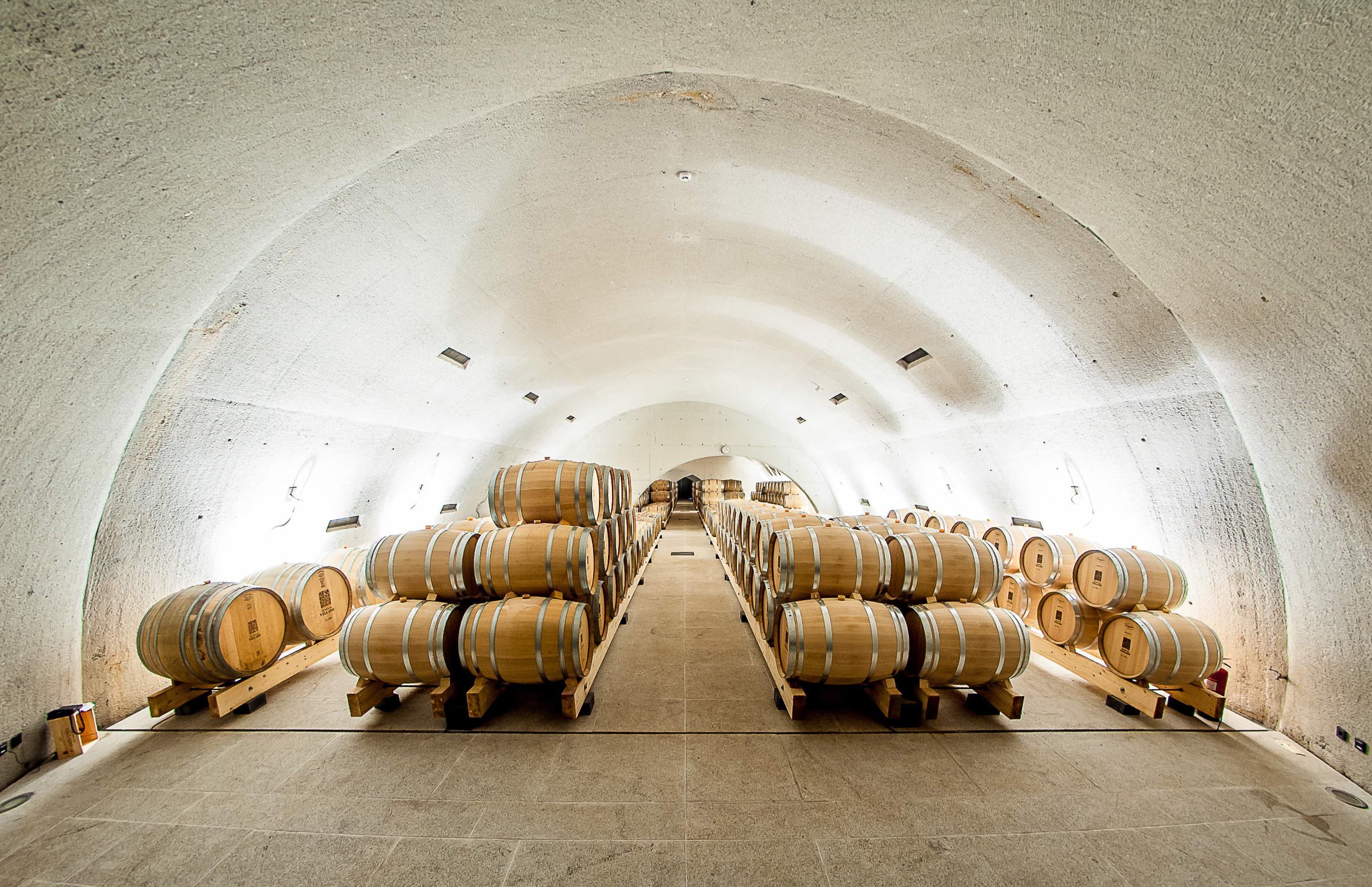 10 Wineries You Can't Miss in Douro