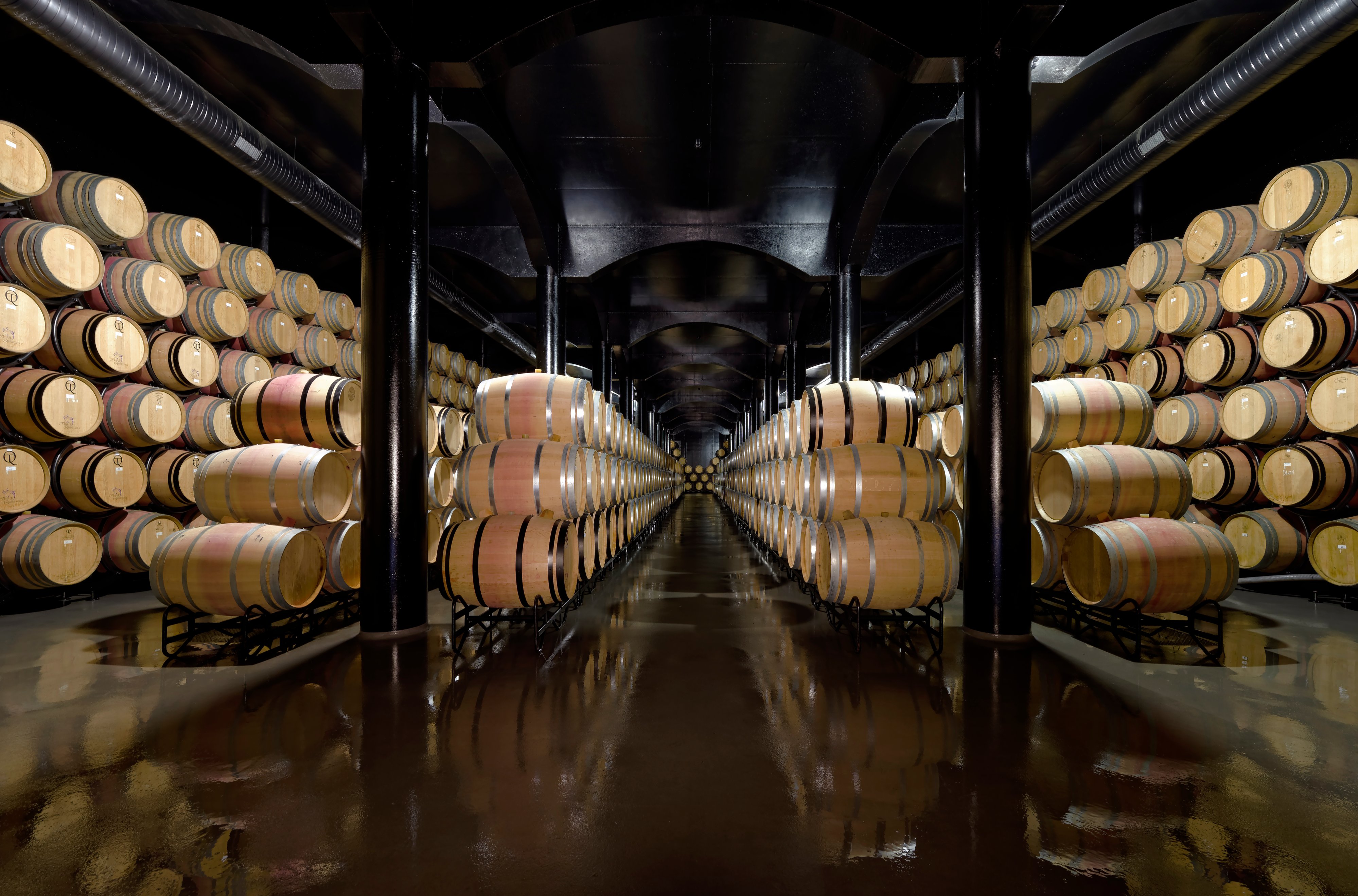 Wine & Food Travel Blog | restaurants in Porto