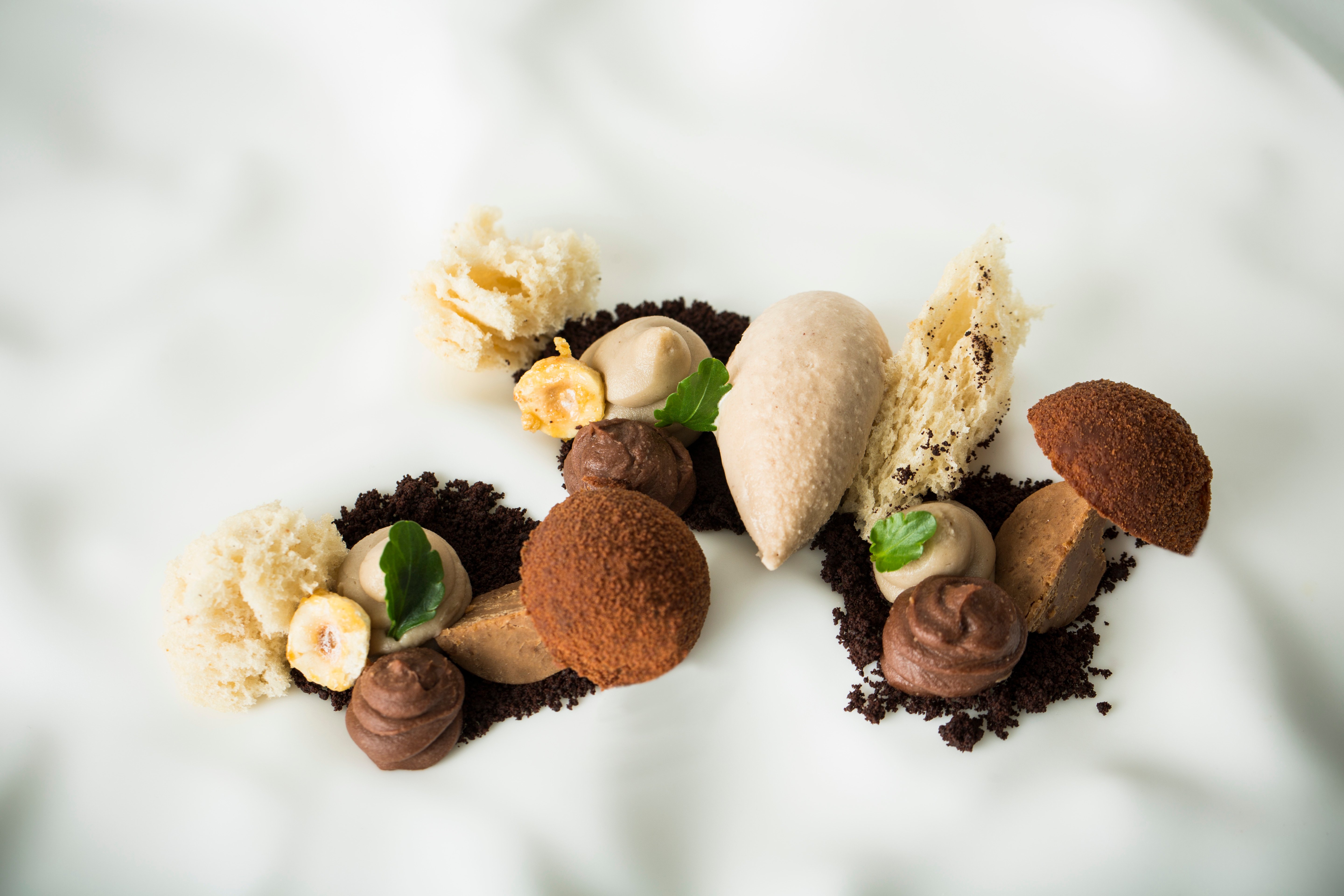 Portuguese Chefs Nominated for the Best Chef Awards 2021