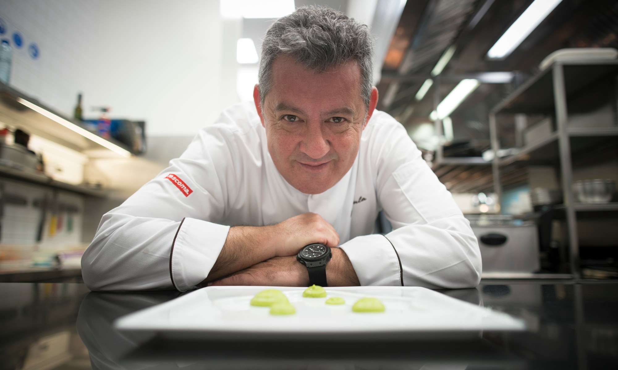 Portuguese Chefs Nominated for the Best Chef Awards 2021
