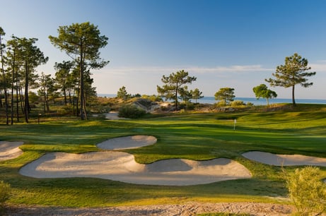 Explore the Hidden Gems of Comporta in Portugal