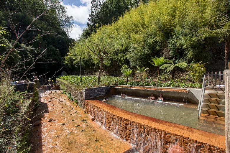 Exploring the Enchanting Azores Islands: Nature's Hidden Gem in the ...