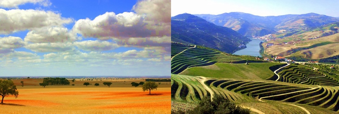 10 Things that make Portugal such a Remarkable Country
