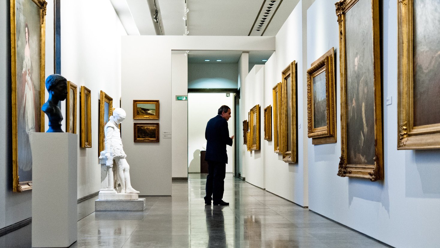 The Top 13 Museums in Portugal