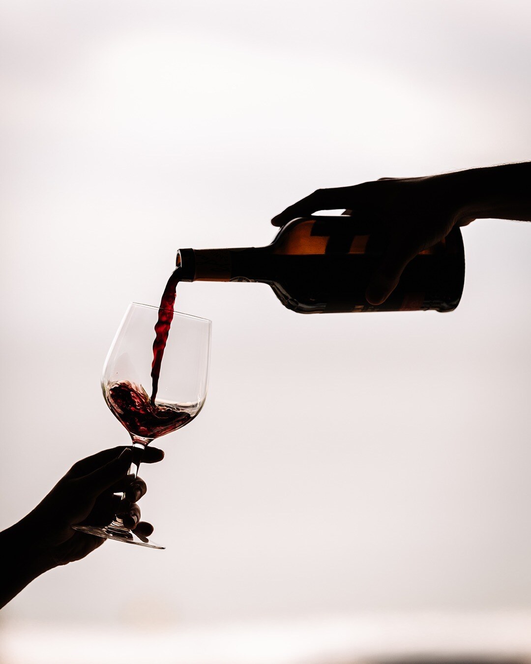 Sandeman Port Wine: Exploring the Rich History of Quinta do Seixo