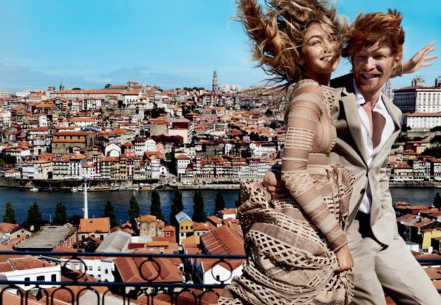 Easter in Portugal: Spring Break Adventure for Everyone!