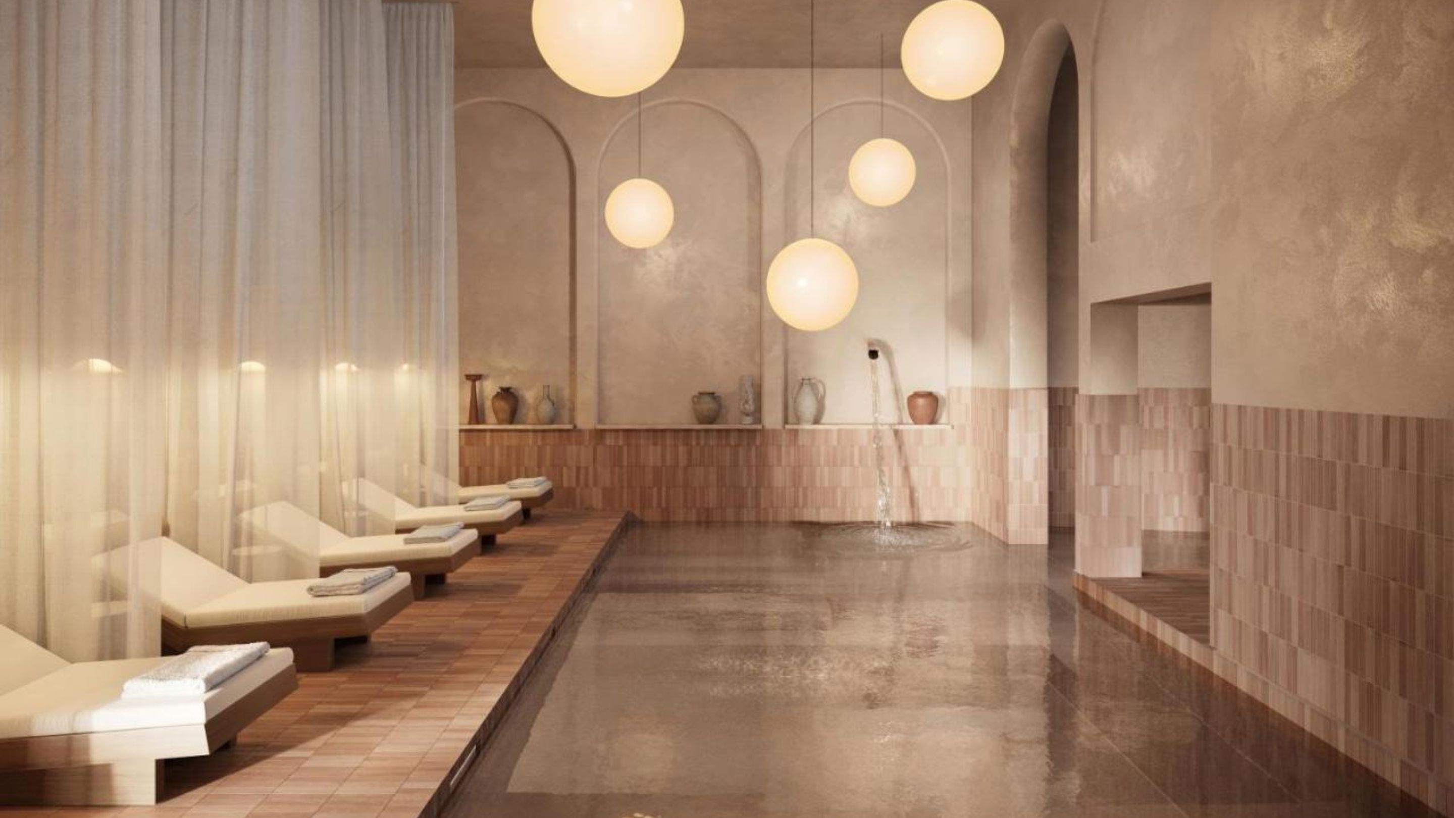 The Rebello: New Hotel to Unveil in Porto